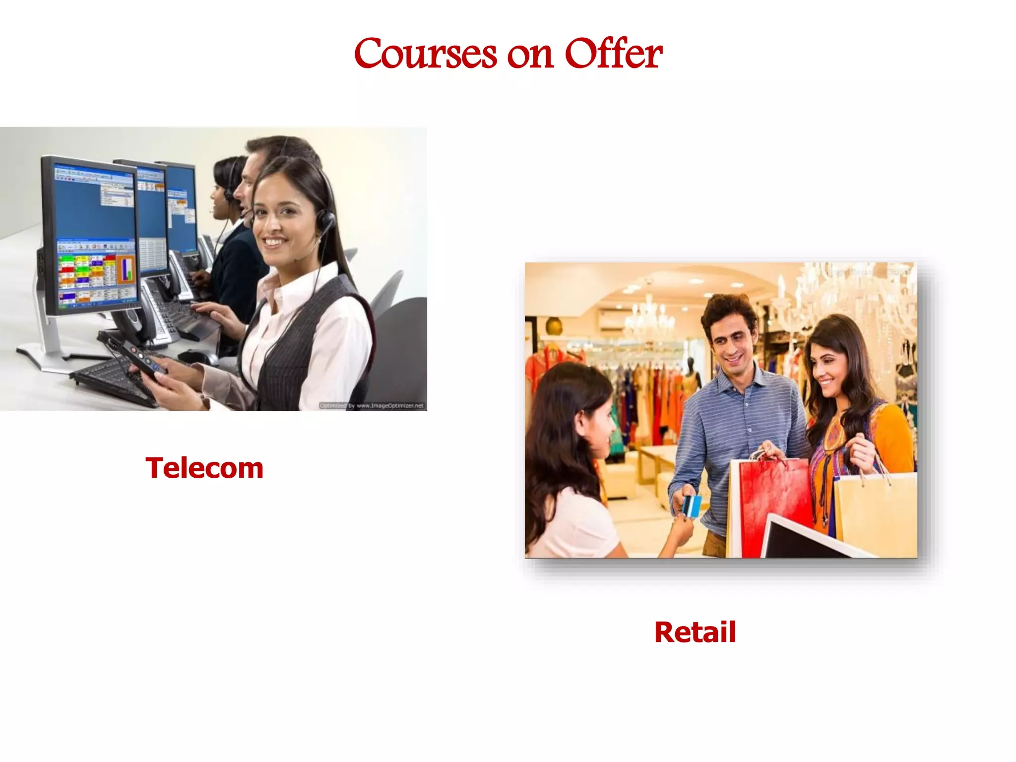 Pradhan Mantri Kaushal Vikas Yojana PMKVY Scheme | PDF