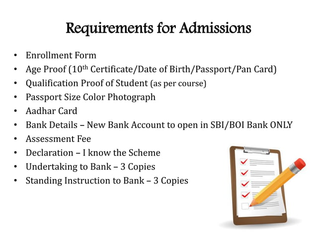 Pradhan Mantri Kaushal Vikas Yojana PMKVY Scheme | PDF