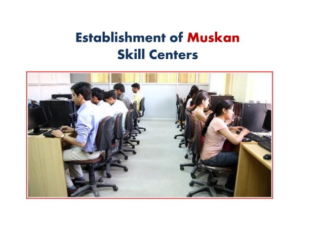 Pradhan Mantri Kaushal Vikas Yojana PMKVY Scheme | PDF