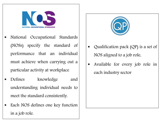 Pradhan Mantri Kaushal Vikas Yojana PMKVY Scheme | PDF