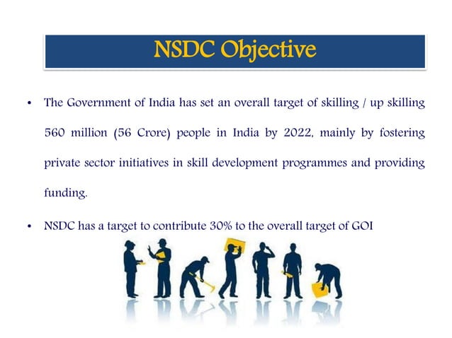 Pradhan Mantri Kaushal Vikas Yojana PMKVY Scheme | PDF