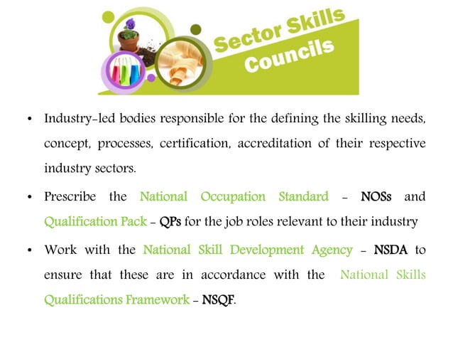 Pradhan Mantri Kaushal Vikas Yojana PMKVY Scheme | PDF