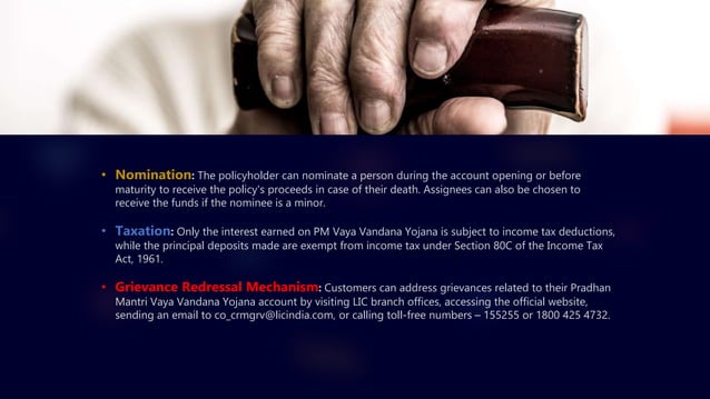 Pradhan-Mantri-Vaya-Vandana-Yojana-PMVVY.pptx