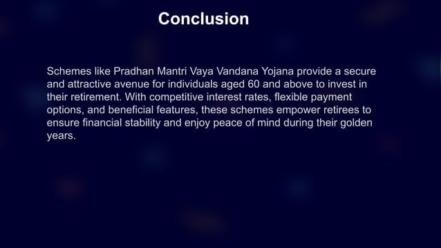 Pradhan-Mantri-Vaya-Vandana-Yojana-PMVVY.pptx