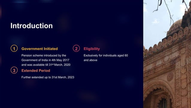 Pradhan-Mantri-Vaya-Vandana-Yojana-PMVVY.pptx