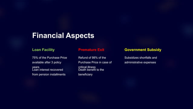 Pradhan-Mantri-Vaya-Vandana-Yojana-PMVVY.pptx