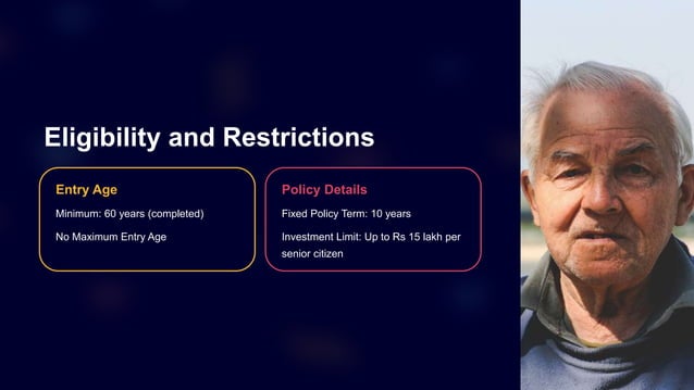 Pradhan-Mantri-Vaya-Vandana-Yojana-PMVVY.pptx