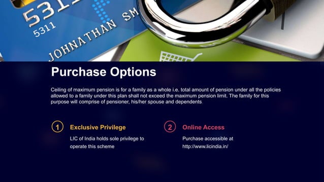 Pradhan-Mantri-Vaya-Vandana-Yojana-PMVVY.pptx