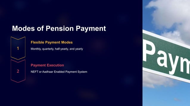 Pradhan-Mantri-Vaya-Vandana-Yojana-PMVVY.pptx