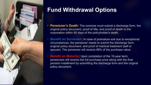 Pradhan-Mantri-Vaya-Vandana-Yojana-PMVVY.pptx