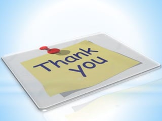 Pawan Kumar Dhoot support "Pradhan mantri awas yojana" | PPT