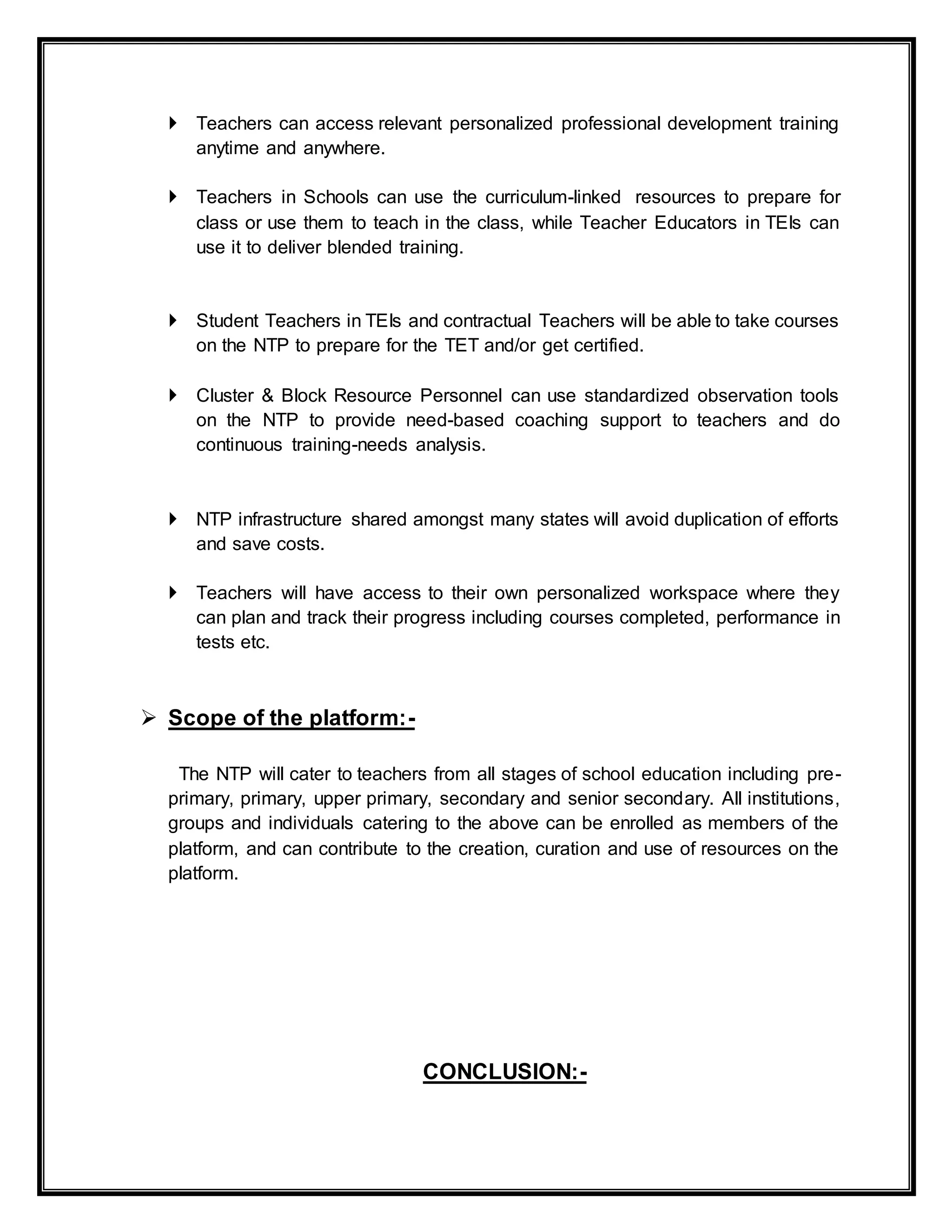 PMGSY | PDF | Free Download