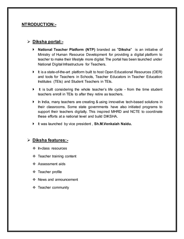 PMGSY | PDF | Free Download