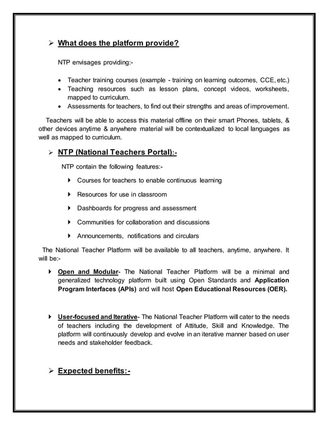 PMGSY | PDF | Free Download