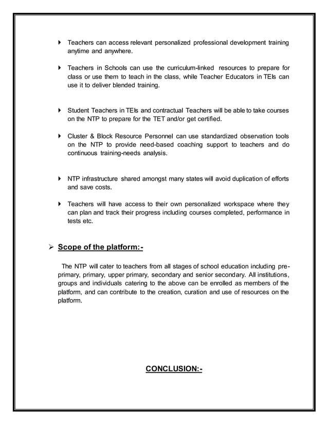 PMGSY | PDF | Free Download