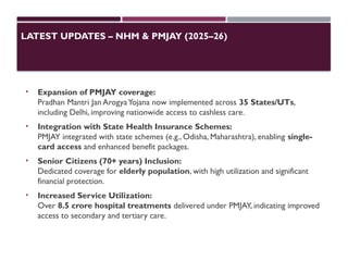 PRADHAN MANTRI JAN AROGYA YOJANA (PMJAY).pptx