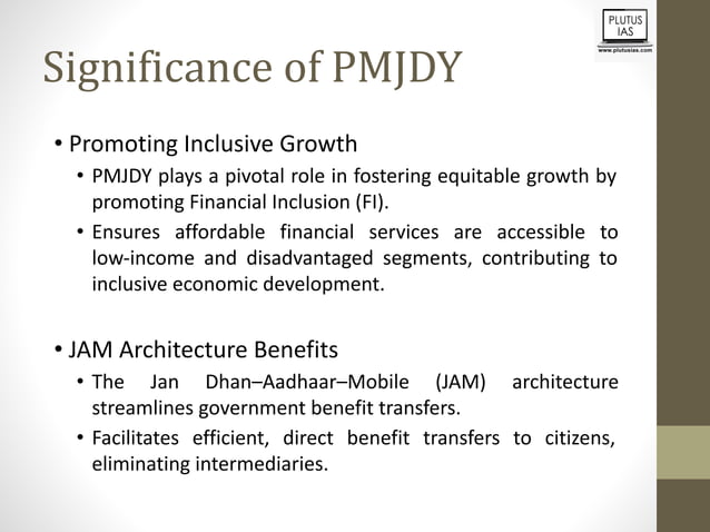 Pradhan Mantri Jan Dhan Yojana (PMJDY)].pptx.pdf