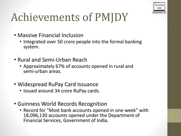 Pradhan Mantri Jan Dhan Yojana (PMJDY)].pptx.pdf