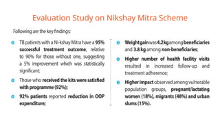 Pradhan Mantri TB Mukt Bharat Abhiyan (PMTBMBA).pptx