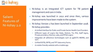 Pradhan Mantri TB Mukt Bharat Abhiyan (PMTBMBA).pptx