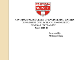 elecrical controll power | PPTX | Radio Control | Hobbies & Interests