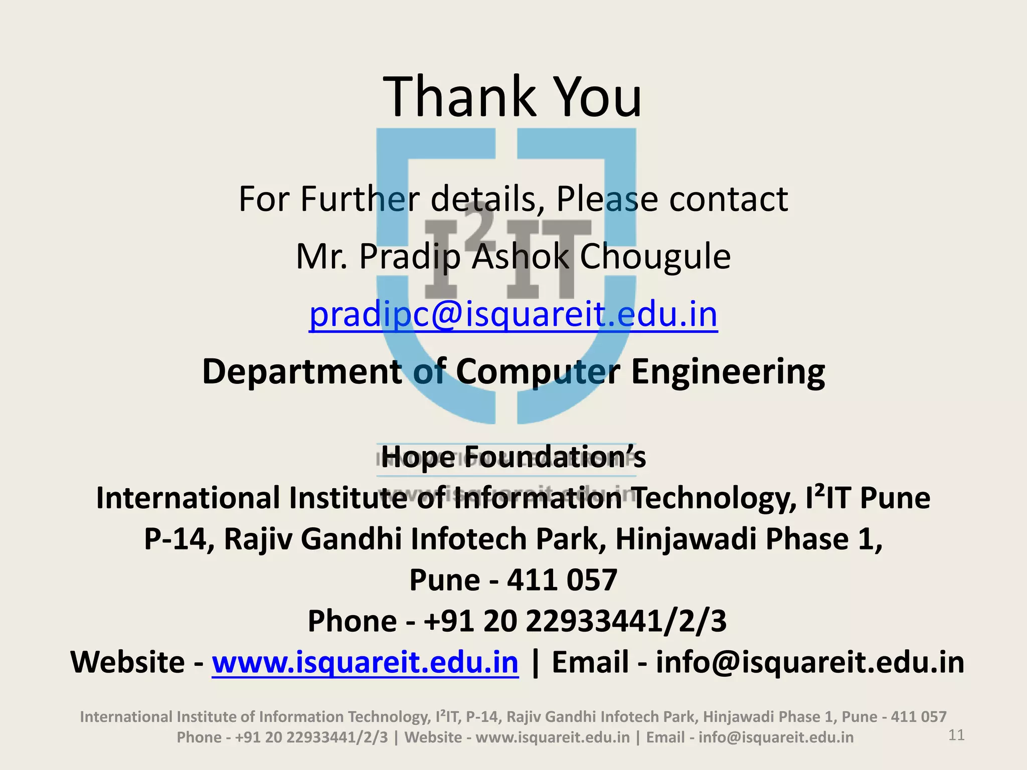 Introduction To Fog Computing Ppt Cloud Computing Internet