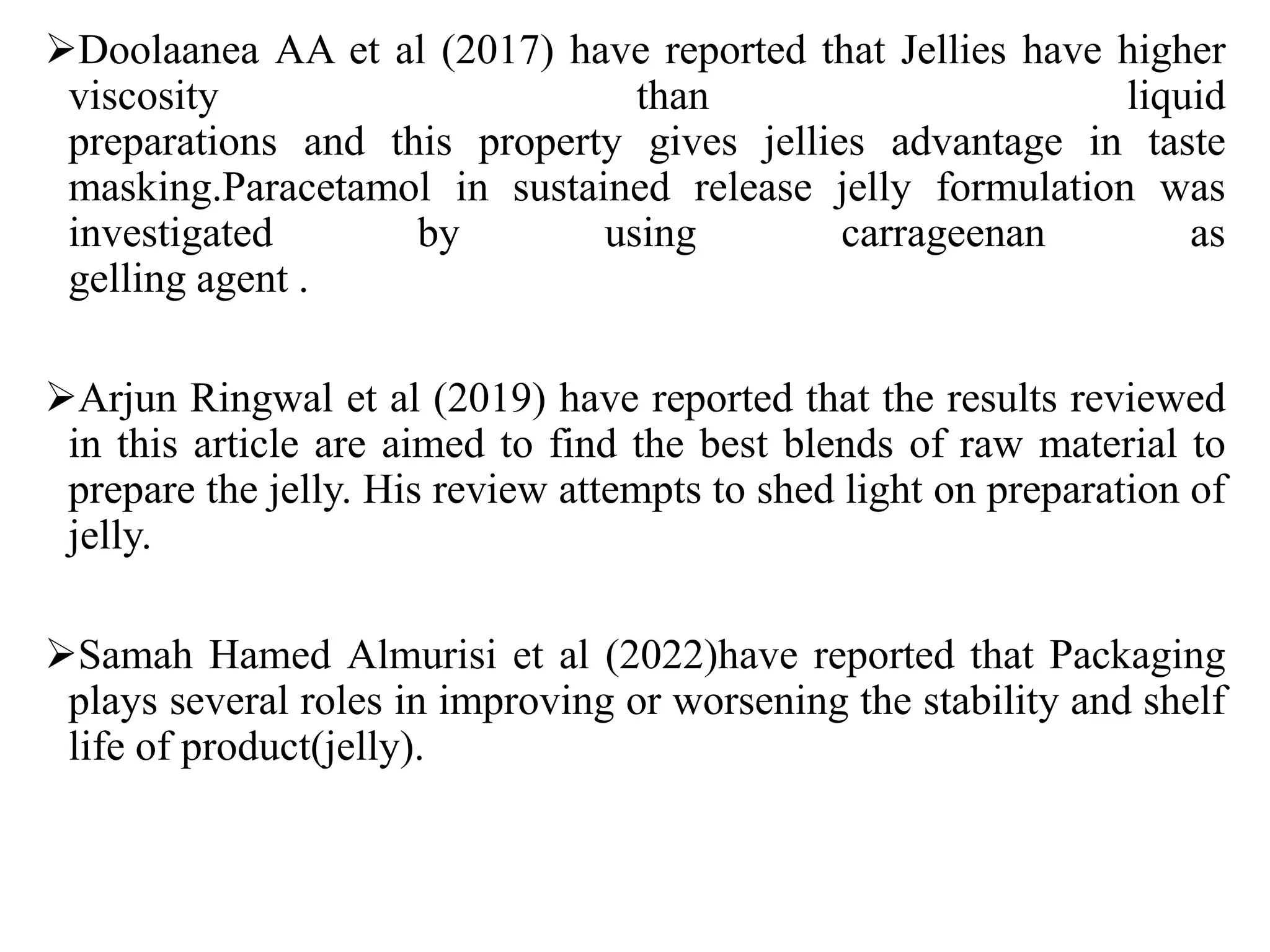 paracetamol oral medicated jelly_1.pptx