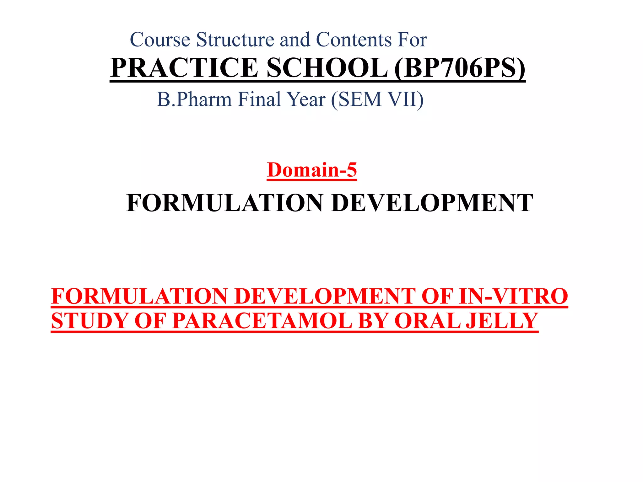 paracetamol oral medicated jelly_1.pptx