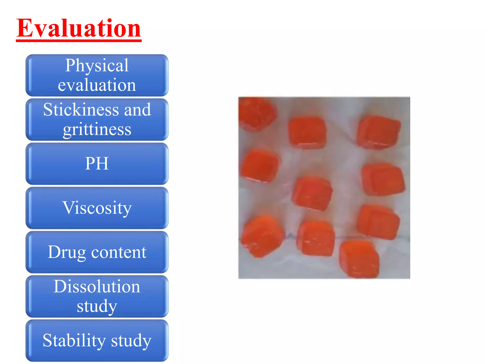 paracetamol oral medicated jelly_1.pptx