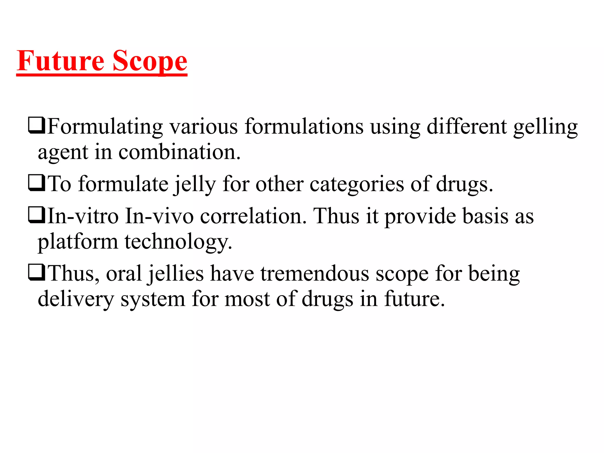 paracetamol oral medicated jelly_1.pptx