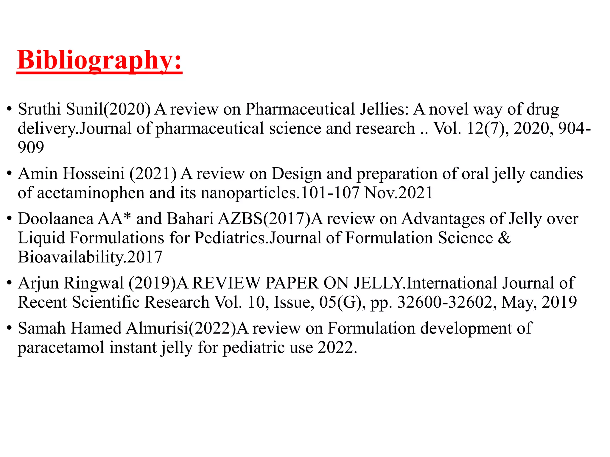 paracetamol oral medicated jelly_1.pptx