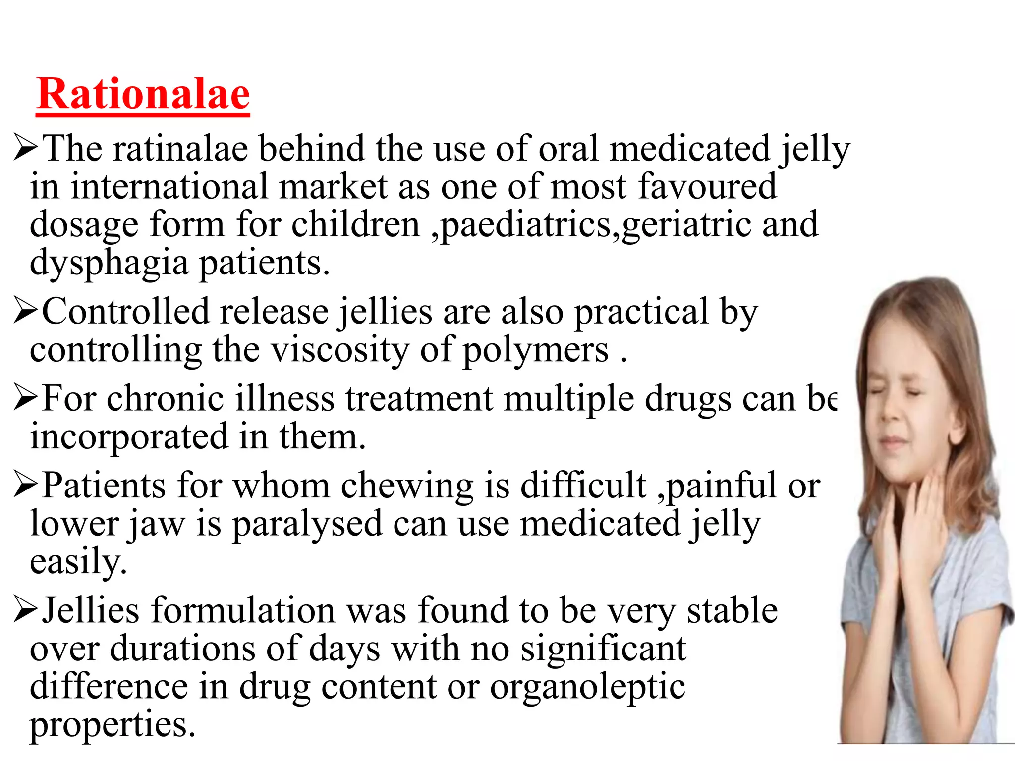 paracetamol oral medicated jelly_1.pptx