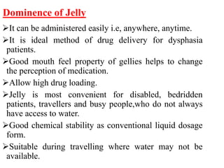 paracetamol oral medicated jelly_1.pptx