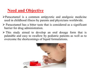 paracetamol oral medicated jelly_1.pptx