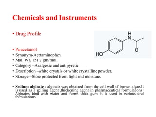 paracetamol oral medicated jelly_1.pptx