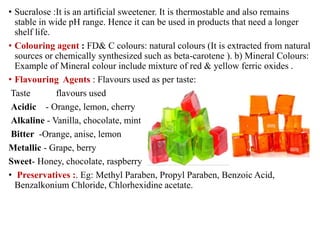 paracetamol oral medicated jelly_1.pptx
