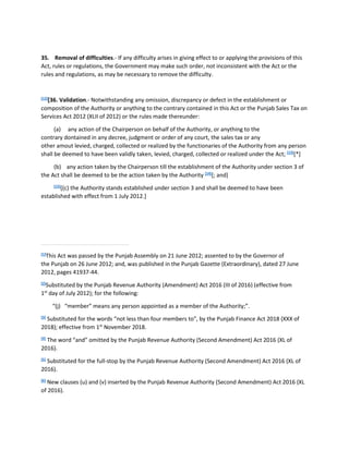 PraDocumentAct.pdfghiighhgfguuytuuyyyuuuufghggff | PDF | Personal Taxes ...