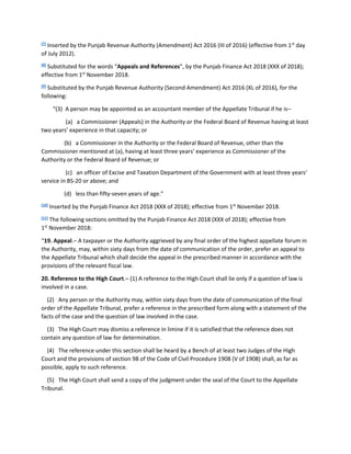 PraDocumentAct.pdfghiighhgfguuytuuyyyuuuufghggff | PDF | Personal Taxes ...