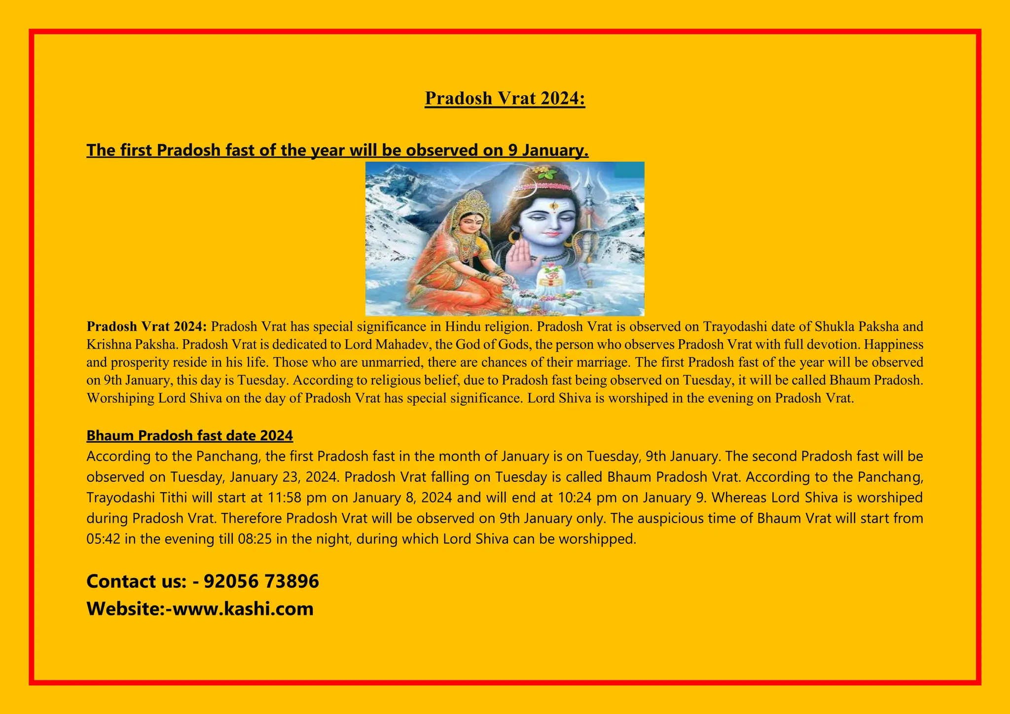 Pradosh Vrat 2024.pdf