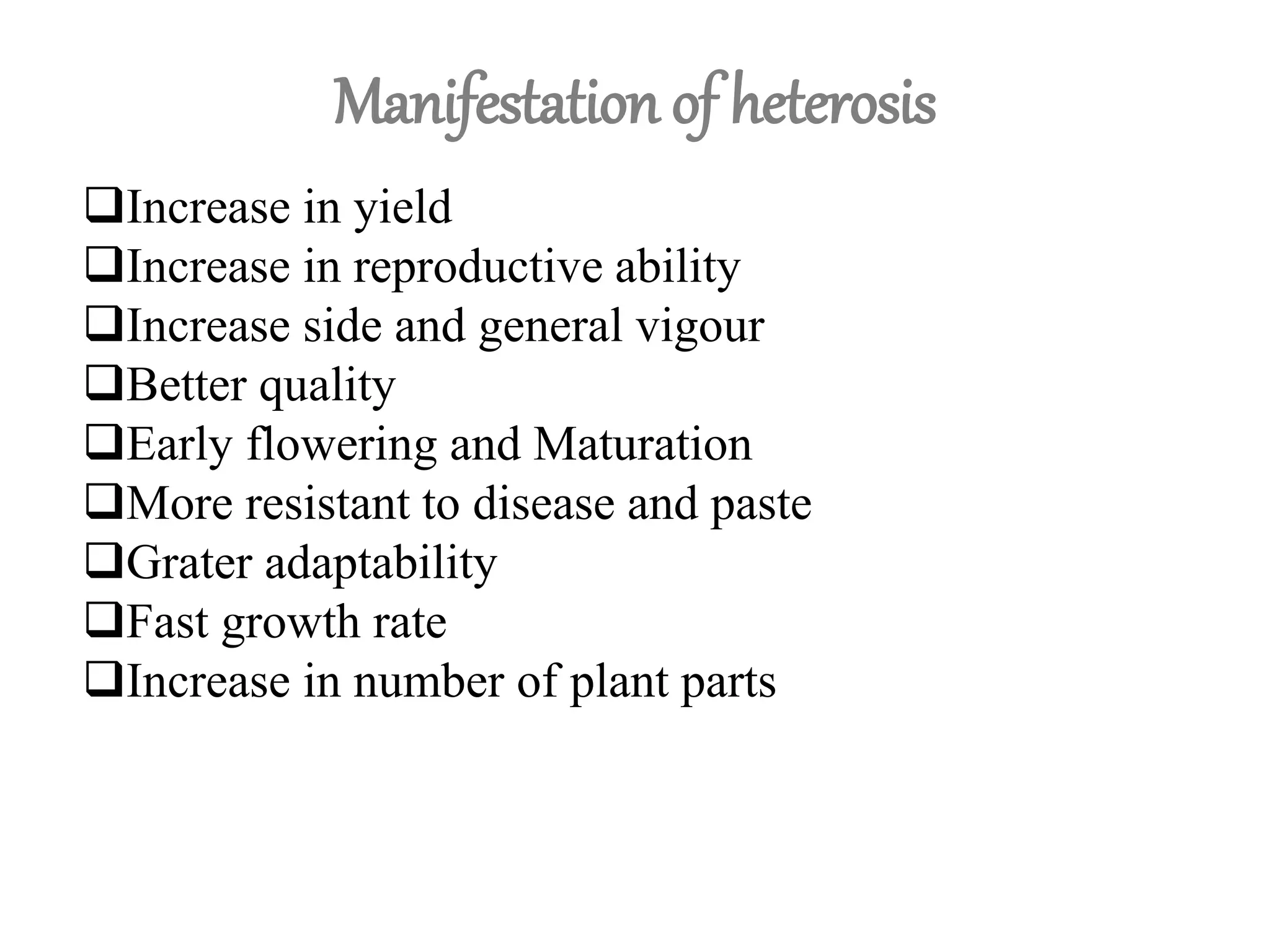 heterosis breeding.pptx