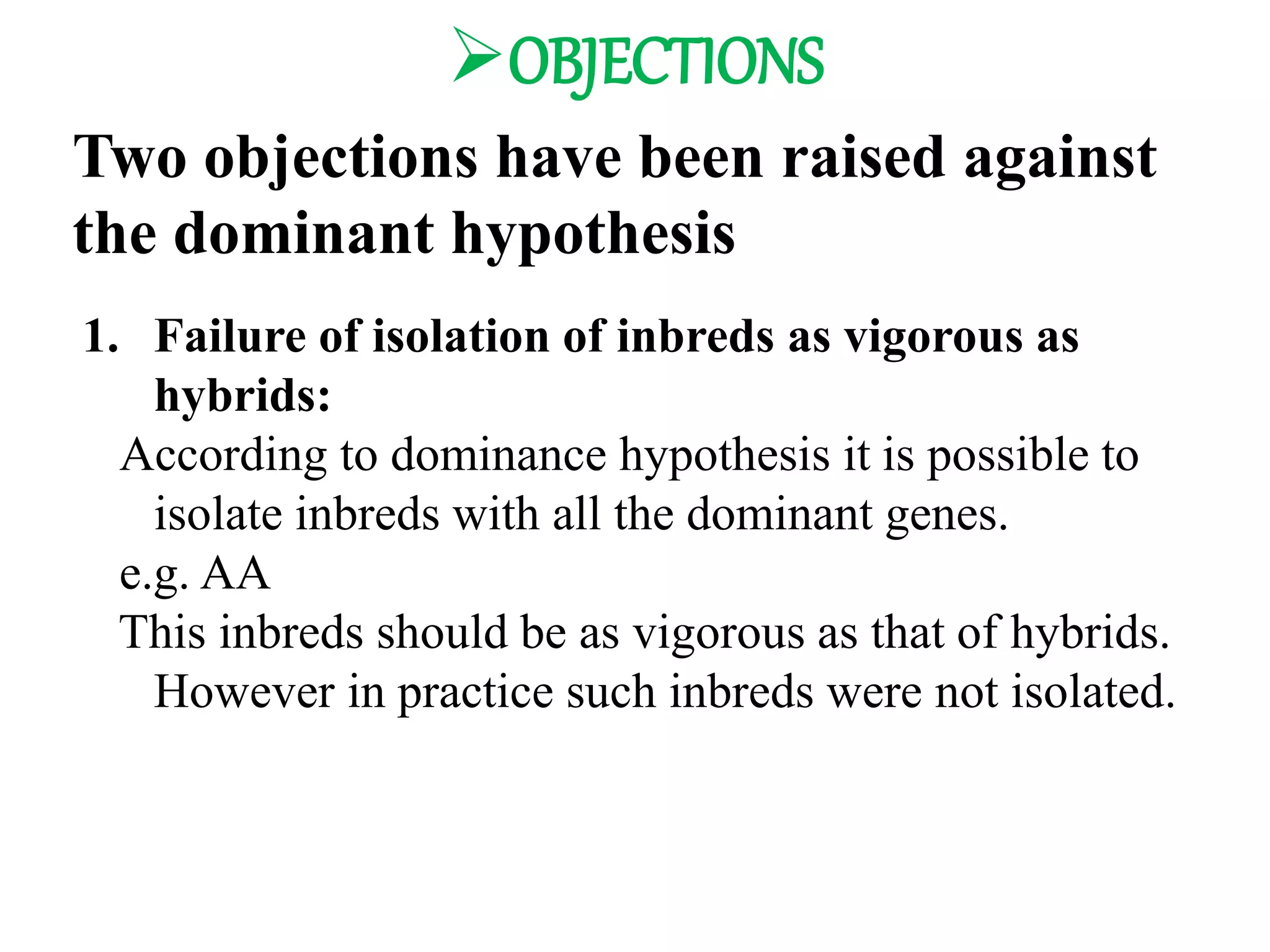 heterosis breeding.pptx