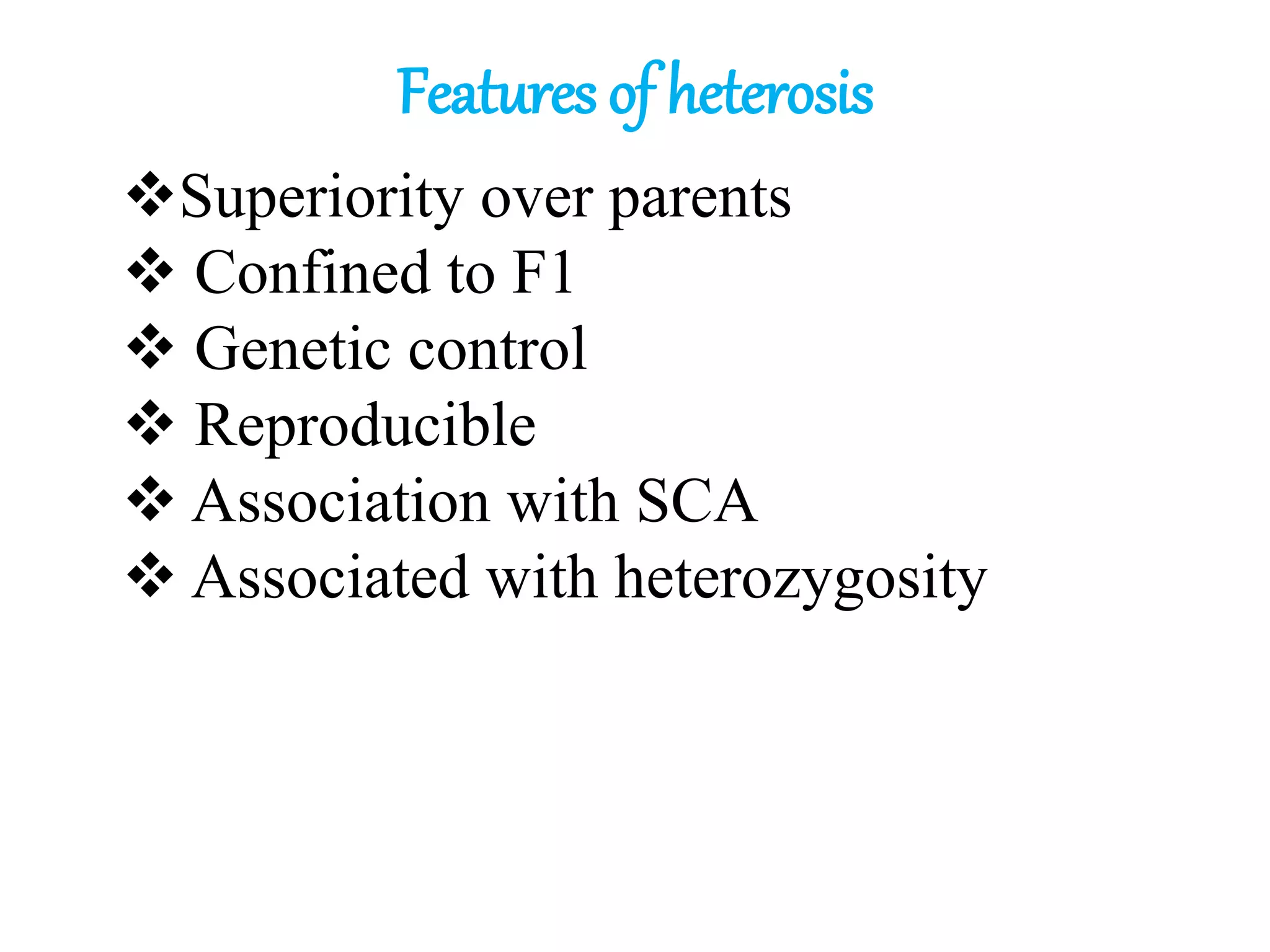 heterosis breeding.pptx