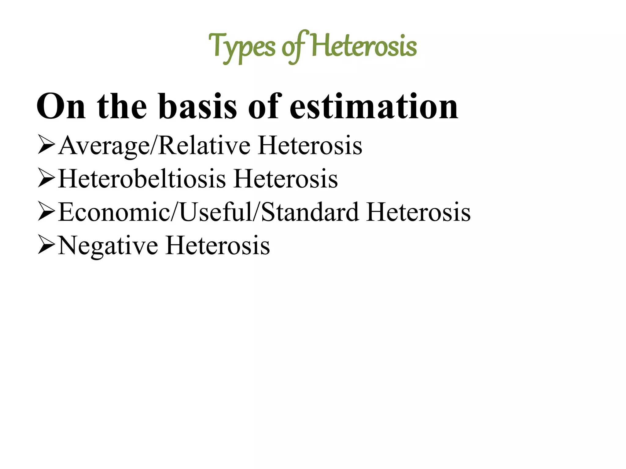 heterosis breeding.pptx