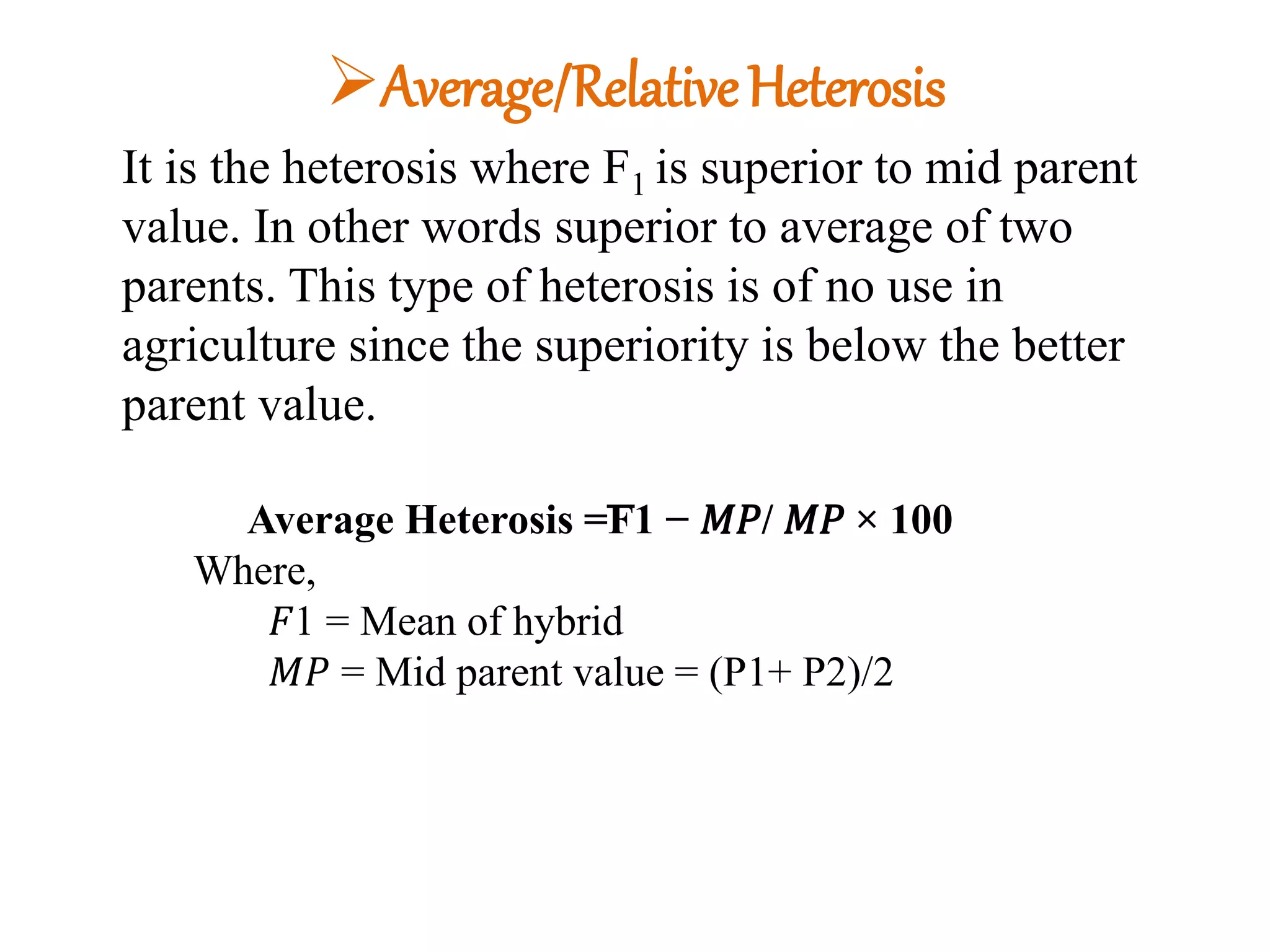 heterosis breeding.pptx