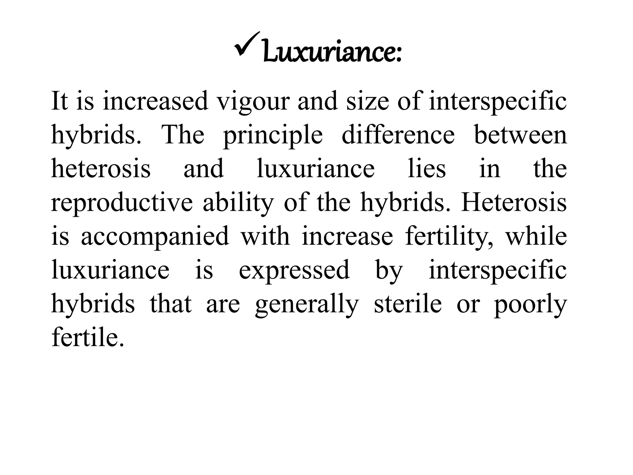 heterosis breeding.pptx