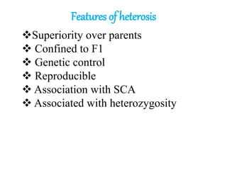 heterosis breeding.pptx