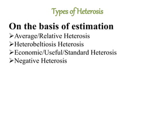 heterosis breeding.pptx