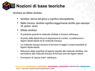 Praesentation lotus it | PPT