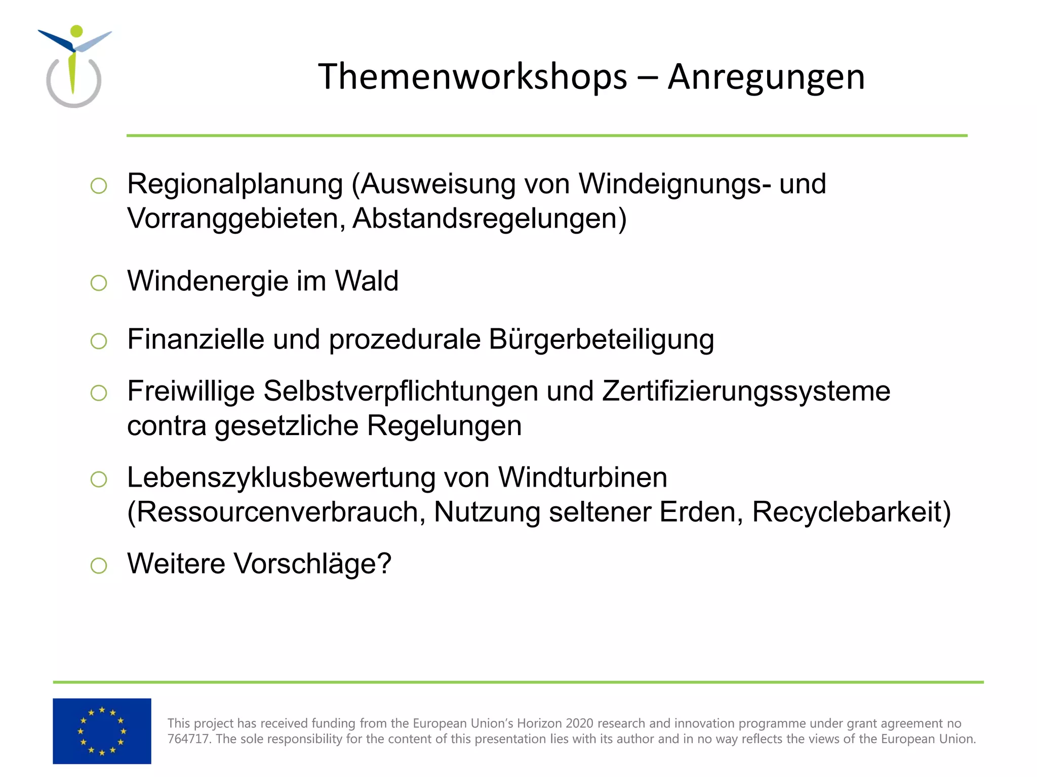 Vorstellung deutscher Laendertisch - WinWind (GERMAN) | PDF