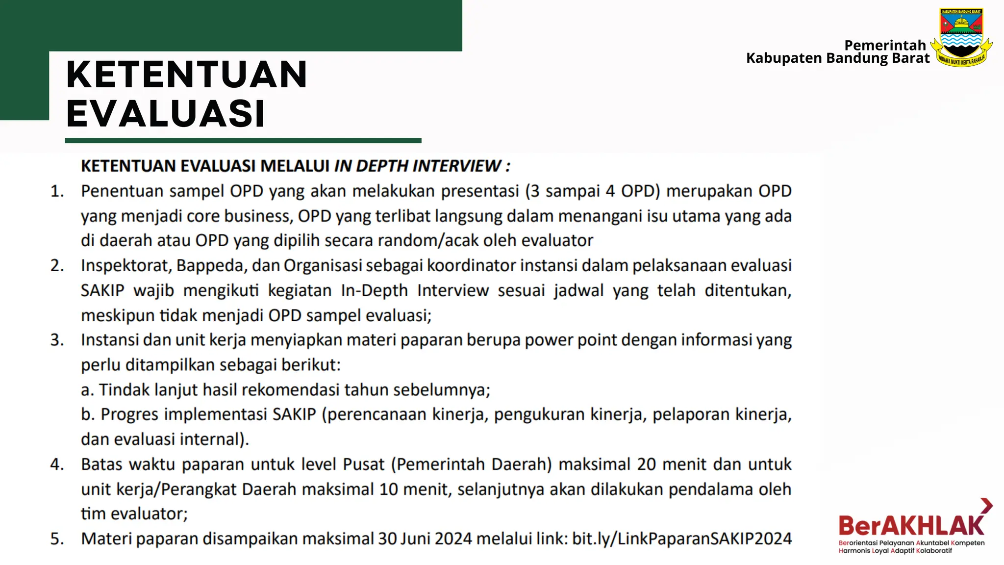 PRA EVALUASI SAKIP LINGKUNGAN KBB 2024.pdf